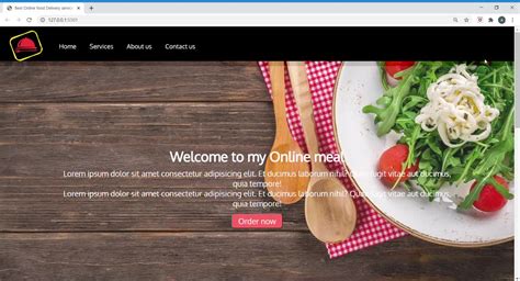 Atharva Kanetkar On Linkedin Html Css Learning Webdevelopment
