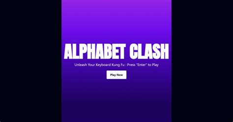 Iffarur Rahat On Linkedin 🐱‍🏍created A Dom Project By Overlaying Keyboard Typing The Task Of This