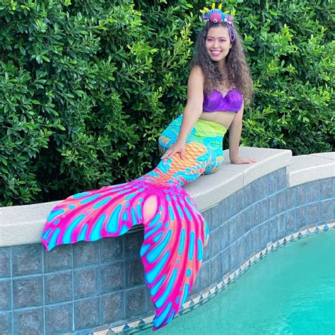 Pixie Dusted Party Updated December 2025 Surprise Arizona Party