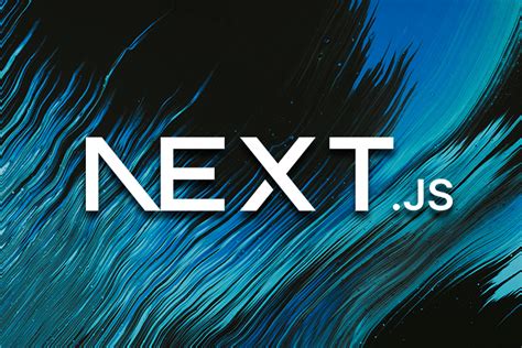mdx integration strategies for next js logrocket blog