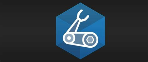Private Link Service Integration In Azure Kubernetes Service Dev