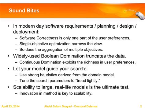 Evolutionary Search Techniques With Strong Heuristics For Multi Objective Feature Selection In