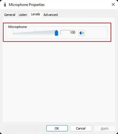 Computer Geen Microfoon Detecteren Probeer Deze Fixes