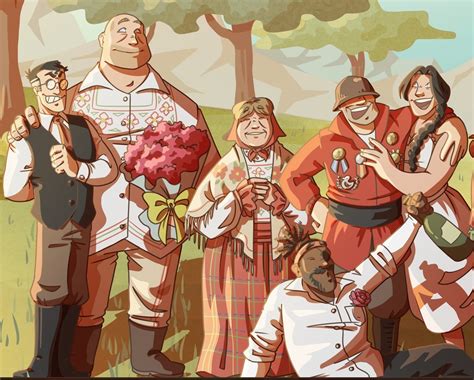 Soldat Tf2 Tumblr
