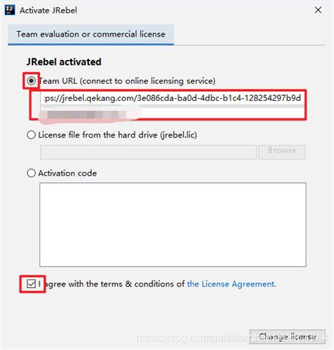 Idea2020配置springboot热部署超全步骤以及安装jrebel插件 Idea 2020 3 Jrebel Csdn博客