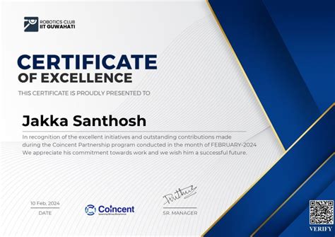 Jakka Santhosh On Linkedin Codeexplorer Techenthusiast Iitguwahatiproud Iit Iitguwahati