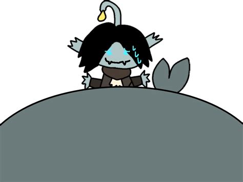 Sebastian Solace Belly Inflation By Localbioantiringy346 On Deviantart