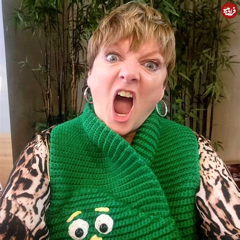 تغییر چهره بهت‌آور نلی سریال خانه کوچک پس از 50 سال