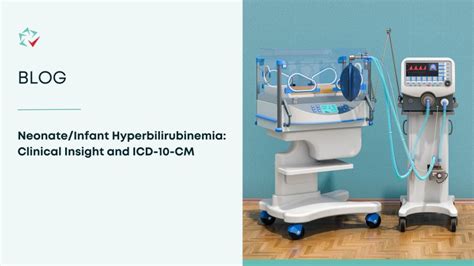 Mra On Linkedin Neonate And Infant Hyperbilirubinemia Icd 10 Insight Mra