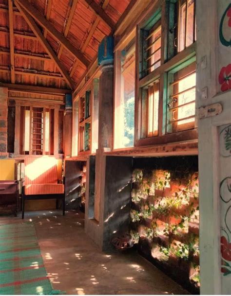 Rc Architecture Home Facebook