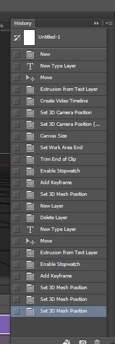 solved i can t rotate 3d object around the axis in photos adobe