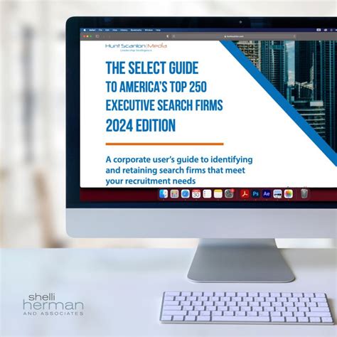 Shelli Herman And Associates Inc On Linkedin Shelli Herman And