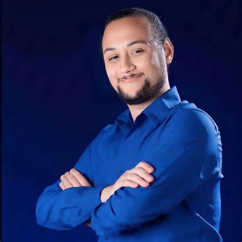 Psicólogo Evandro Dos Santos Psymeet