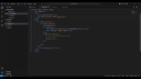 Sthitiprajna Ray On Linkedin Task