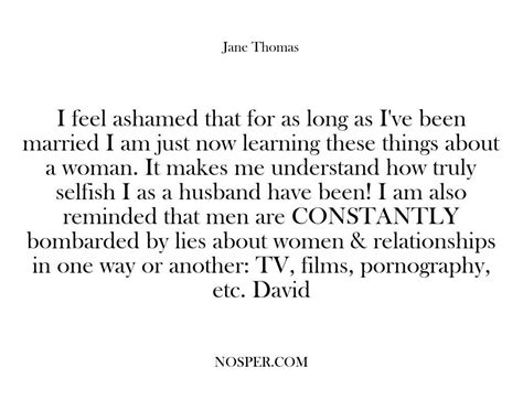 Jane Thomas On Linkedin Sexed Janethomas Sexpositive Writer