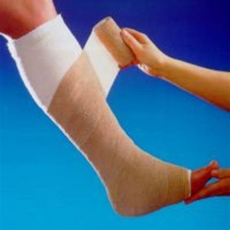 Bx1 Profore 4 Layer Compression Bandage System Lifesupplyca