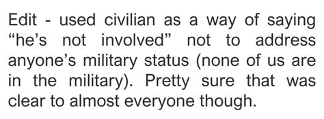 Redditor Confronts Ex Stepmother Publicly Asks If Theyre Wrong For Telling Her To F Herself