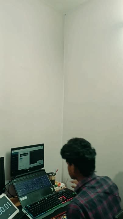 [video] baladitya sanaboina on linkedin professionaldevelopment