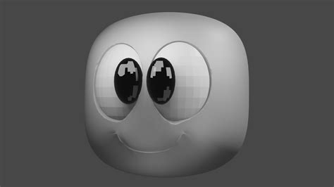 Roblox Head Blender
