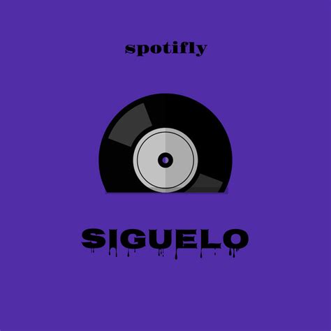 Spotifly Spotify