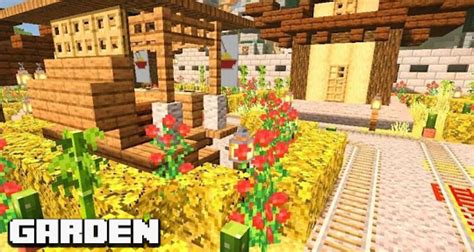 下載 Japanese Map For Minecraft Pe Apk Android版 雷電模擬器