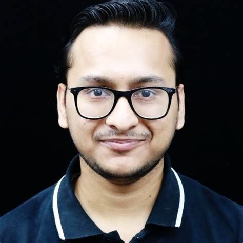 nikhil gupta twitter linktree