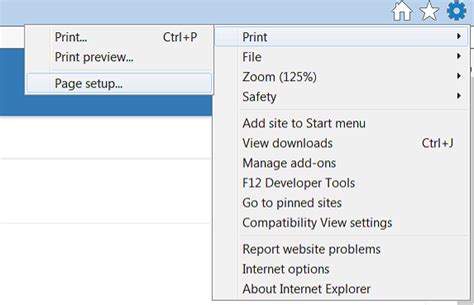 4 4 3 1 1 7 1 Printing From Internet Explorer Epc Webapp Manual 11 2