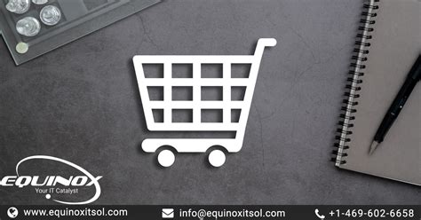 Simple Steps To The Ecommerce Website Development Process