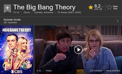 Predicting Movies And Tv Shows Popularity With Machine Learning Inventale