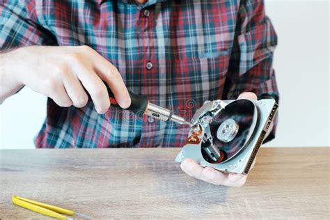 data hard drive backup disc hdd disk restoration restore recovery