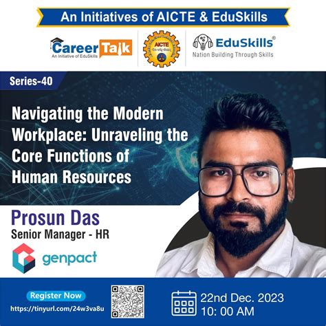 Aicte Aicteneat Aicteinternship Internship Eduskills
