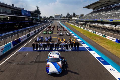 Sam Bird New Cars Will Make Formula E Better Grr