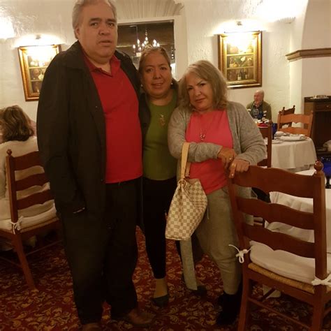 Alejandro Hidalgo Youtube