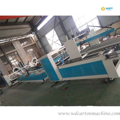 Corrugated Milk Fruit Drink T Medicine Paper Carton Folder