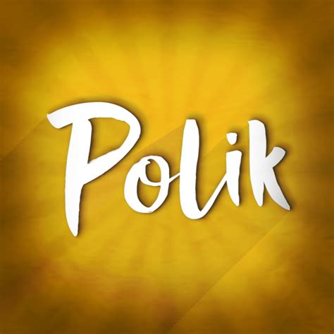 Polik Youtube