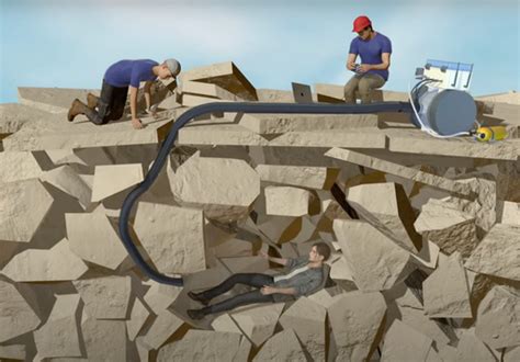 Why Are Astronauts Not Allowed To Have Sex In Space