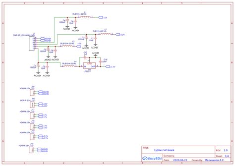 controller system easyeda open source hardware lab