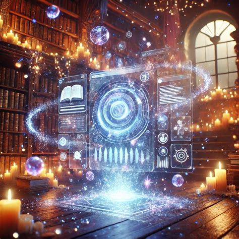 클라우드 저장소 비교 구글드라이브 원드라이브 아이클라우드 2025년 기준