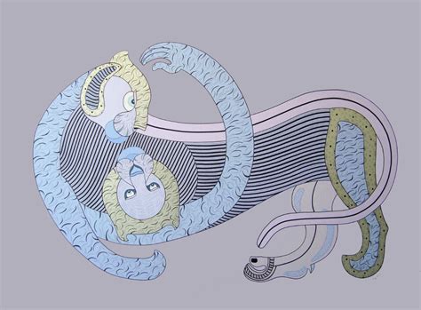 Genesis Gallery Kolkata D Jayaprakash