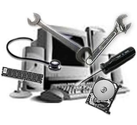 how to fix a computer that keeps restarting techwalla