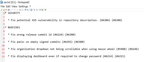 jq add r at the end of variable · issue 1854 · jqlang jq · github