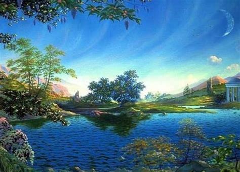 Penduduk Surga Berbahasa Arab Berikut Hadits Dan Pembahasannya Rmnewsid