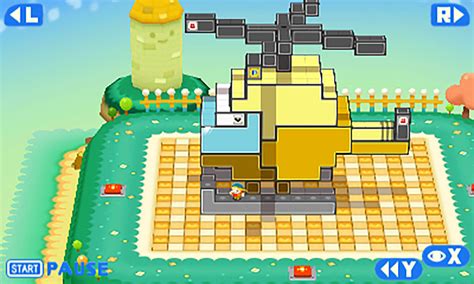 Review Stretchmo Nintendo Wire