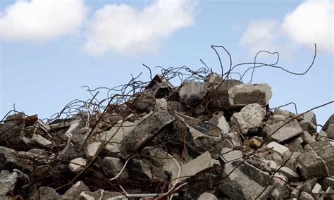 Saturday May 26 If The Foundations Are Destroyed Reformed Perspective