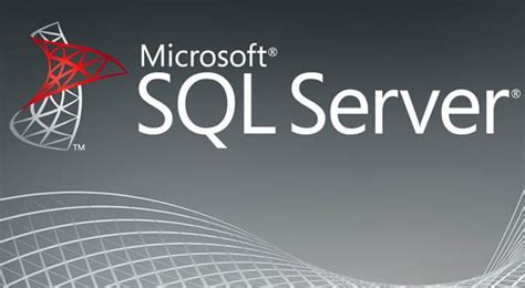 Sql Server 2019 Offline İnstallerdownload İso Technogar Yazılım