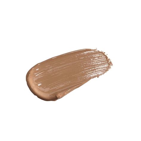 Diego Dalla Palma Geisha Lift Foundation Fondotinta In Crema Effetto