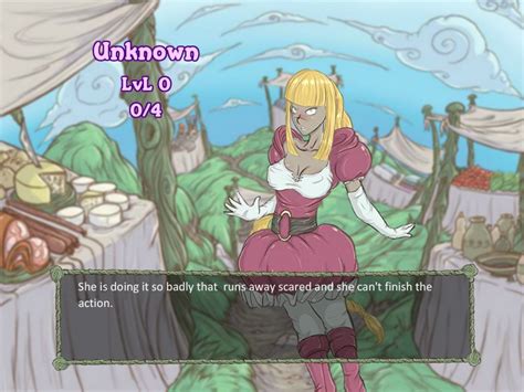 Sex Rpg Adventure Sex Pictures Pass