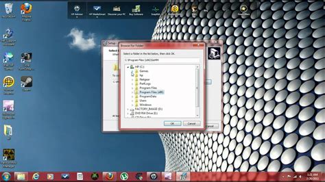 Fallout Mod Manager Crashes When Opening Package Manager Friendbetta