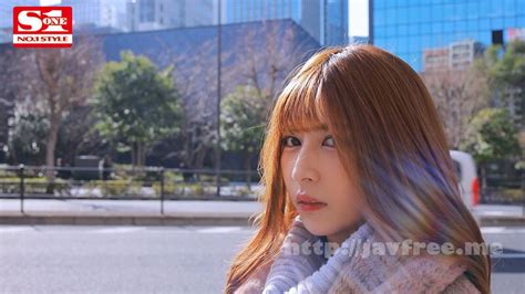 Ssis 824 美人すぎる性処理ま こ 七ツ森りり High Quality Jav