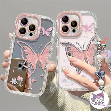 P L Ng Samsung A A A A A A S A A A A A A A S A A A A S S Fe S